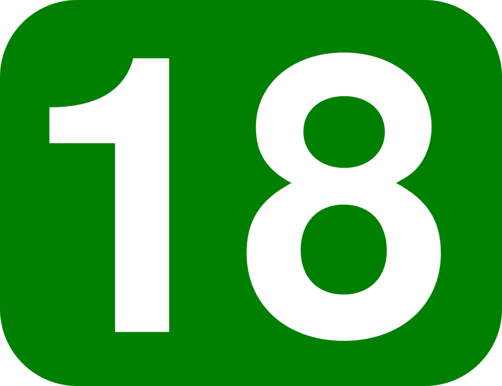 Memberships